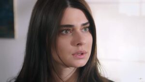 Przysięga / Yemin – Seriale tureckie