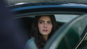 Przysięga odc. 831 i 832: Bekir zostaje postrzelony! Emir i Savas ...