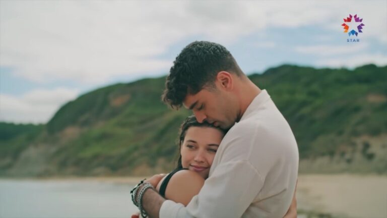 Złoty chłopak odc. 245: Pierwszy odcinek trzeciego sezonu!